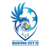 Liga A1 Semi-Pro 2025/2026 — Live Scores, Schedule, Standings & PPV ...